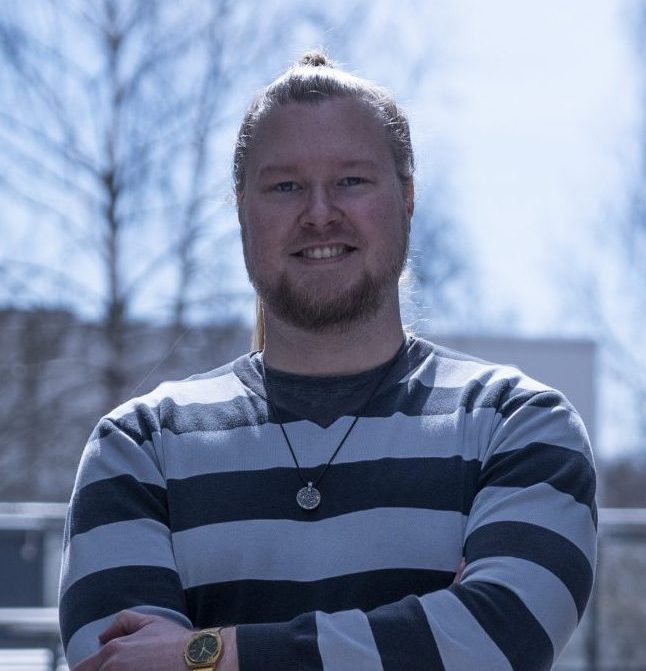 Custom Car Wrap Designs – Michael Korte, Webspinner