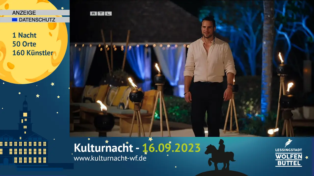 Home - Michael Korte, Addressable TV Partner for Germany and Europe